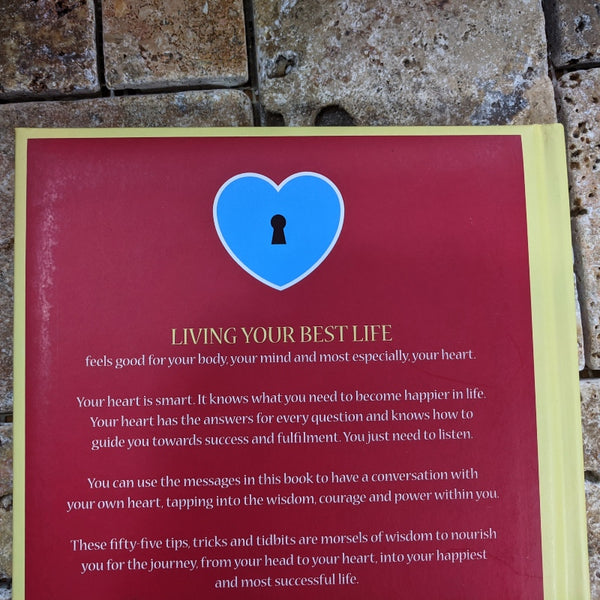 55 Keys ~Alana Fairchild – EarthSpeak