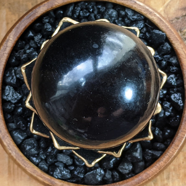 Jet Sphere~CRPJETSP – EarthSpeak