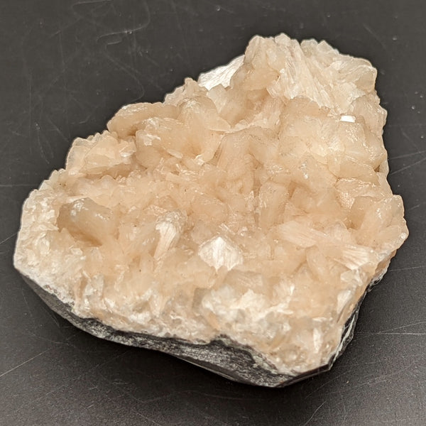 Stilbite Specimen~CRSTIL16 – EarthSpeak