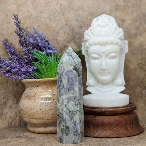 Peace Jade Generator~CRPJADE3 – EarthSpeak